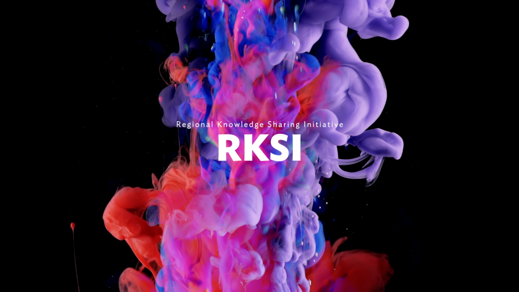 RKSI in 2021: Looking Back and Beyond