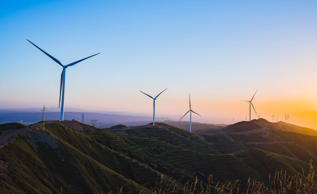 Climate Change Adaptation Strategy of the PRC – Regional Knowledge ...